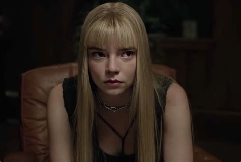 Magik Illyana Nikolievna Rasputina Marvel — The New Mutants 2020