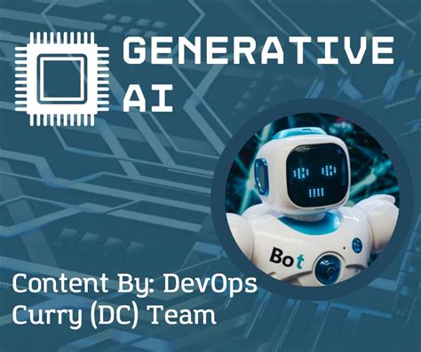 saurabh gupta sg on linkedin all information about generative ai