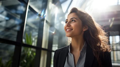 Introduction Flow Plus Pm Project Management Consultant