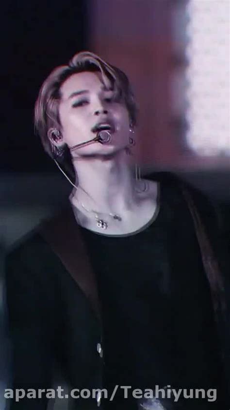 ادامه وانشات جیمین فیلم ویسگون