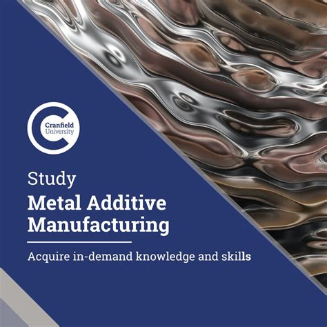 Yongle Sun Posted On Linkedin