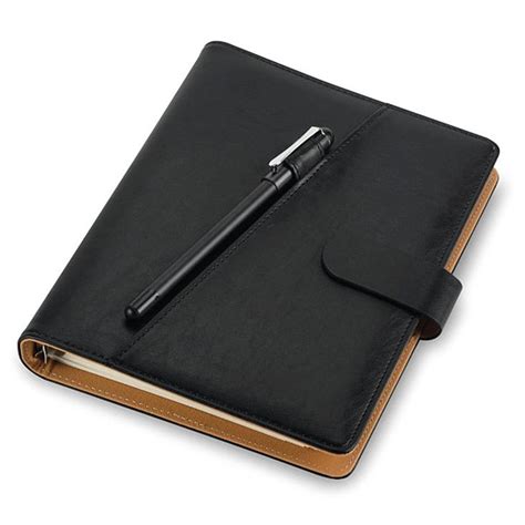 Ilive Techpage Bluetooth Enabled Smart Notebook 23331507 Hsn In 2025 Notebook Bluetooth