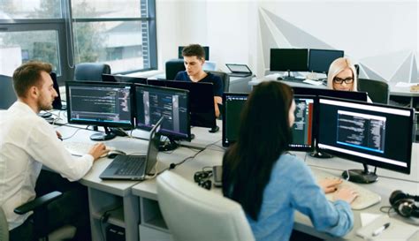 Software Implementation Checklist Planergy Software