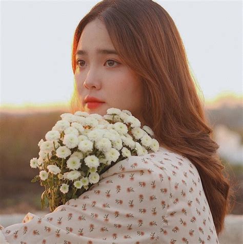 H Nh Nh Hot Tiktoker Cindy G I C M Ng Y Th Thu H T M I Nh Nh N