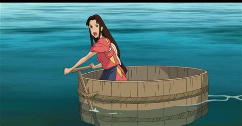 『千と千尋の神隠し』名セリフ1位は？トップ5発表｜シネマトゥデイ