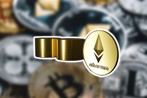 바닥이냐 노답이냐 이더리움 비트코인은 오른다는데 전망 분석 보니