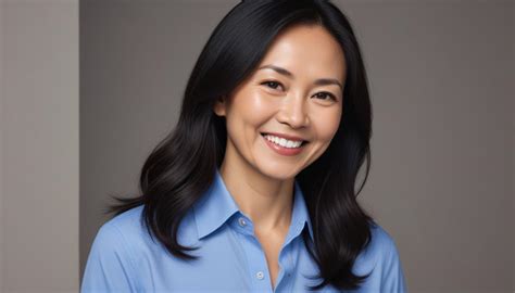 What Is Bortons Model Of Reflection Care Learning