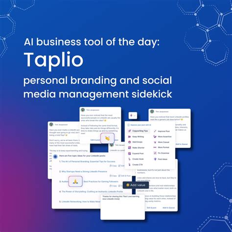 Digital Hunters Org On Linkedin Calling All Linkedin Legends And Business Moguls 🗣️ Get Ready To