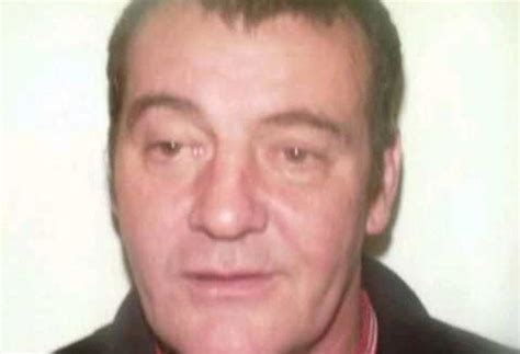 Police Investigate Vigilante Attack Claim After Murder Of Sex