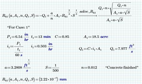 Solved Need Help Regarding Regression Analysis Ptc Community