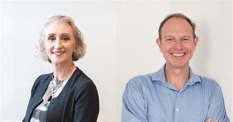 Argon And Co Anz Boost Capabilities With Two New Partners