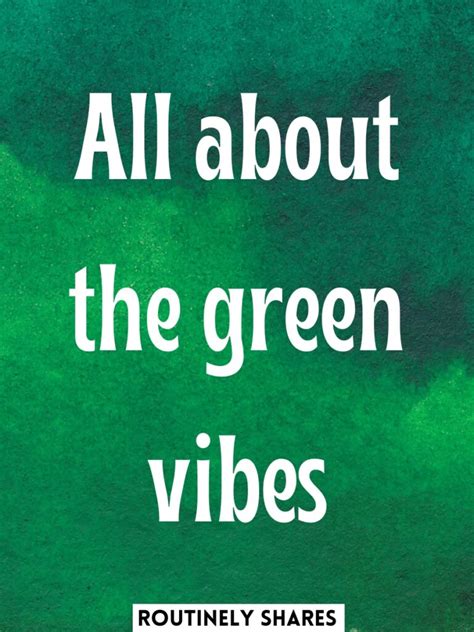 Happy Mardi Gras Quotes Sayings And Captions To Celebrate Fat Tuesday