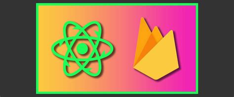 Top Udemy Reed Barger Courses By Reddit Upvotes Reddsera