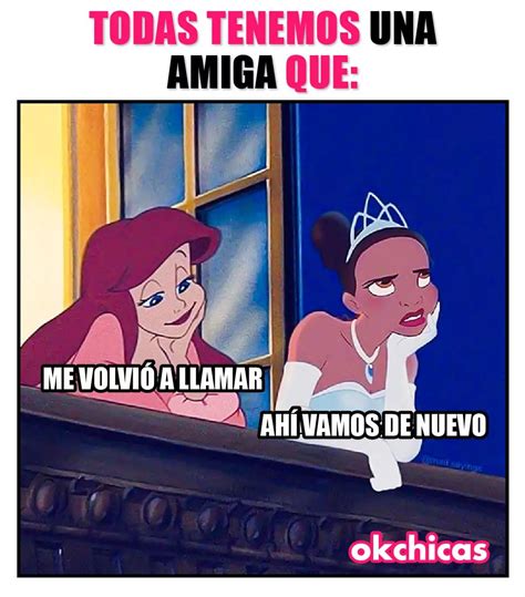 Mi Mamá No Subas Ese Perro A La Cama Yo En Mi Cuarto Con Mi Criatura