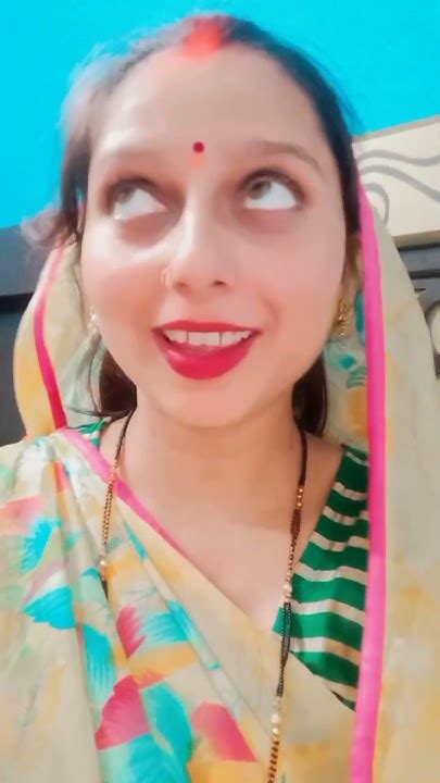 Patthar Ke Hai Ye Duniya Imotional Motivation Trueline Trendingshorts Youtube