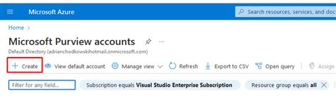 Dynamic Sql Lineage In Microsoft Purview Seequality