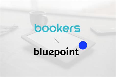 ‘전자책 B2b 스타트업 부커스 블루포인트에서 시드 투자 유치 스타트업 스토리 플랫폼 플래텀platum