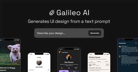 9 Best Gpts For Programming To Make Easy To Code By Soubhagya Sahu Productivityside Medium