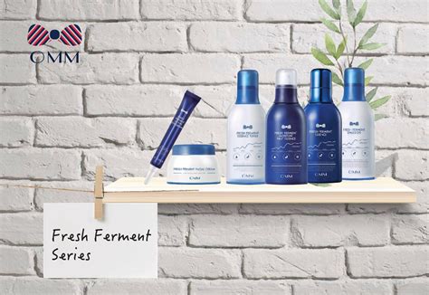 Plus Size Kitten Welcome To Lactobacillus Fresh Skin Care World