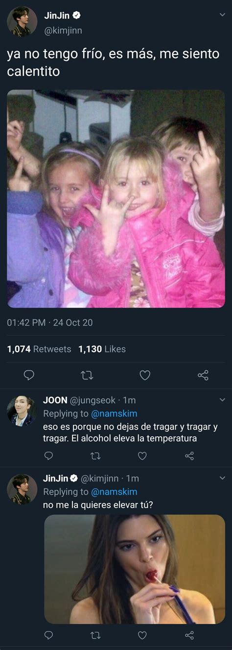 isa on Twitter ˏˋ 1187 ˎˊ