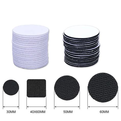 홈 제품 피드백