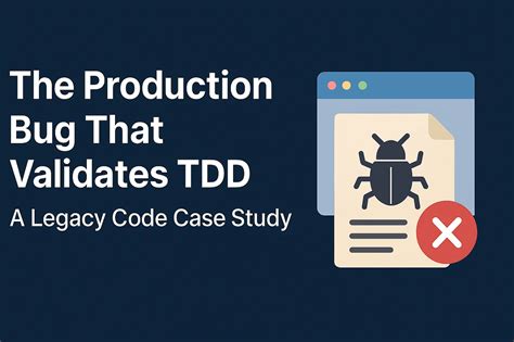 Manage Unused Variables In Nodejs With Eslint For Clean Code Medium