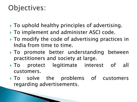 Asci Pptx