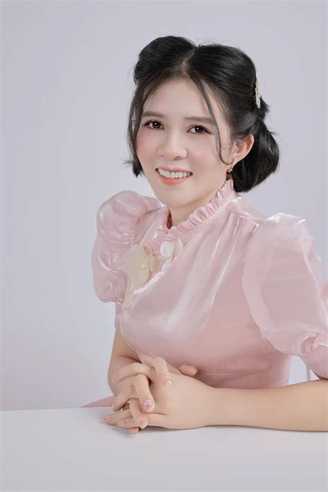 Đào Diễm Chi