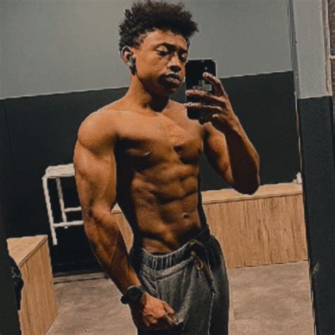 Antonyo Sylvain
