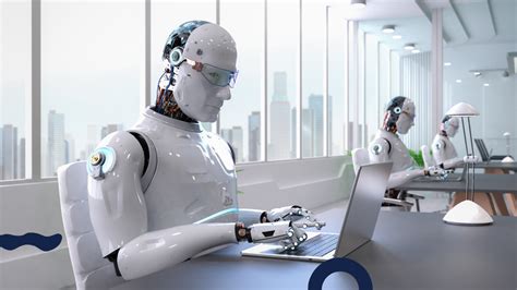 ai coding agents do they replace or empower developers
