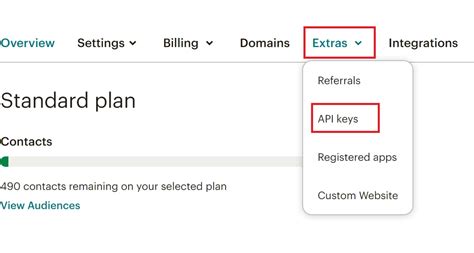 How To Integrate Elementor And Mailchimp In 5 Easy Steps