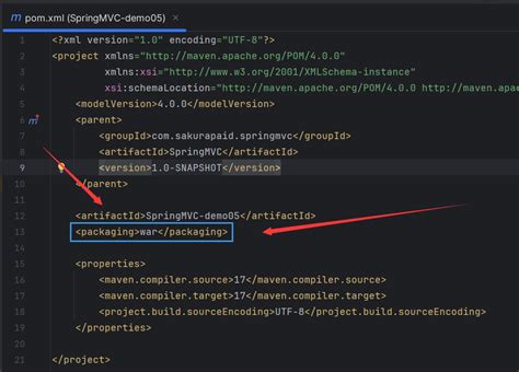 Springmvc Messageconverterspring Mvc Messageconverter Csdn博客