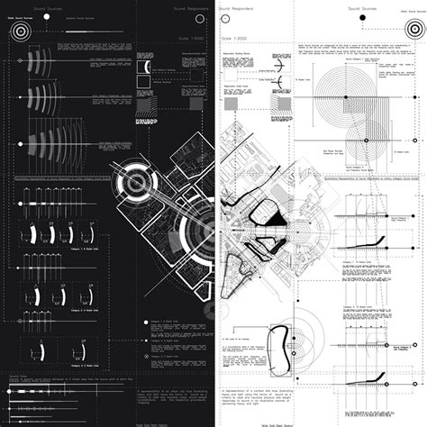 Aa Spring Semester Programme At The Architectural Association School Of Architecture Dezeen Aa Spring Semester Programme At The Architectural Association School Of Architecture Dezeen