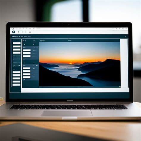 Domain Transfer Made Easy Tips And Tricks