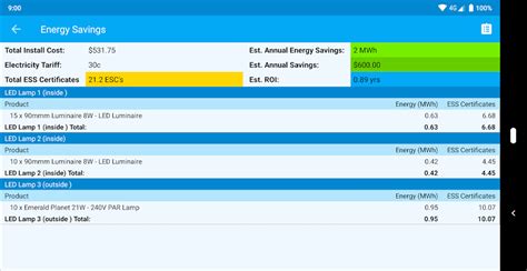 Dataforce Runabout For Android Download