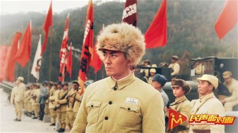 张宁江红色影视剧香山叶正红央一开播 知乎