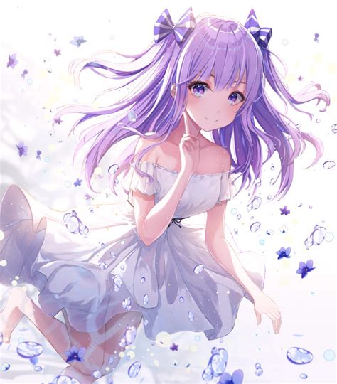 Original Image By Mozzi An Zerochan Anime Image Board