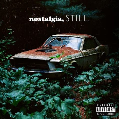 Currently Playing Pokémon On My Steamdeck And For Some Reason Game Time Isnt In Sync With Real