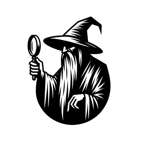 Web Application Penetration Test Methodology Pentest Wizard