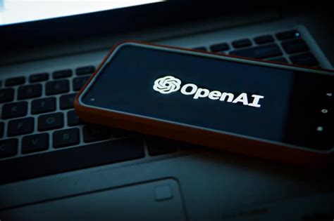How Much Does Chatgpt Cost Everything You Need To Know About Openais Pricing Plans • Chadgpt
