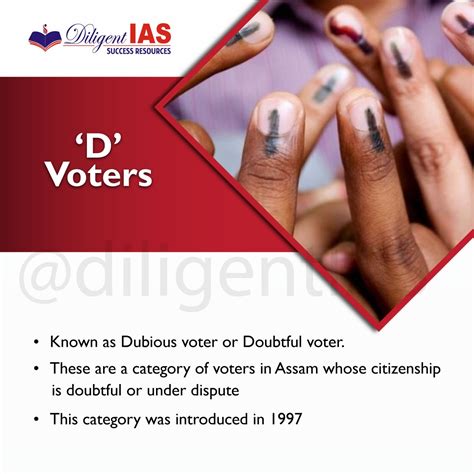 Differential Voting Rights Under Companies Act Diligent Ias