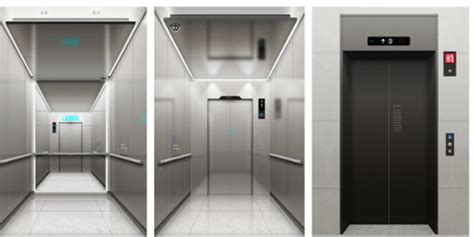 롯데건설 루미니 엘리베이터 디자인으로 우수디자인 상품 브론즈상 받아