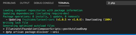 Laravel 7 Cors No Access Control Allow Origin Header Issue 449