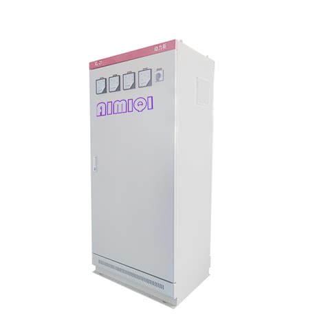 Lv Electric Power Distribution Unit Power Distribution Cabinet And Power Distribution Box