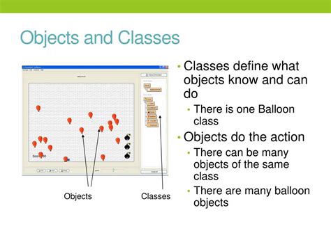 Ppt Java Programming Powerpoint Presentation Free Download Id2526714