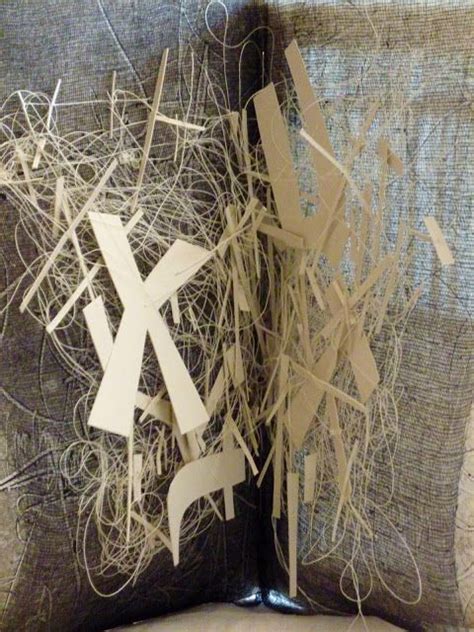 150 Stephanie Devaux Ideas In 2025 Collage Art Textile Art Art Journal