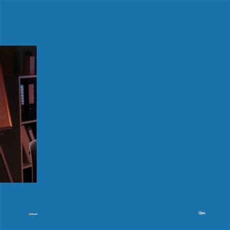 Mecerintered Professionaldevelopment Ittraining Powerbi Mecer Inter Ed