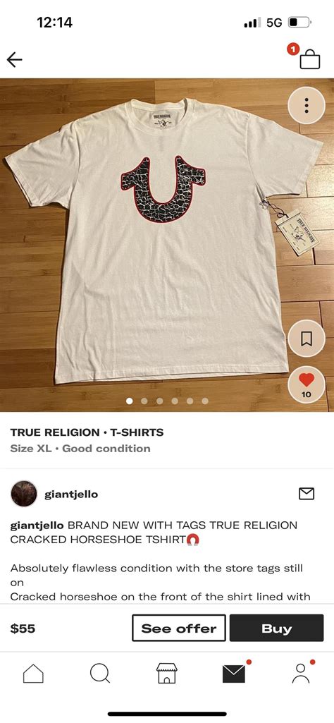 Do I Cop R Truereligionjeans
