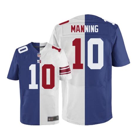 Eli Manning Jersey New York Giants Eli Manning Nfl Jerseys