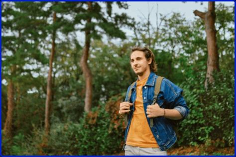 Tzield ® Teplizumab